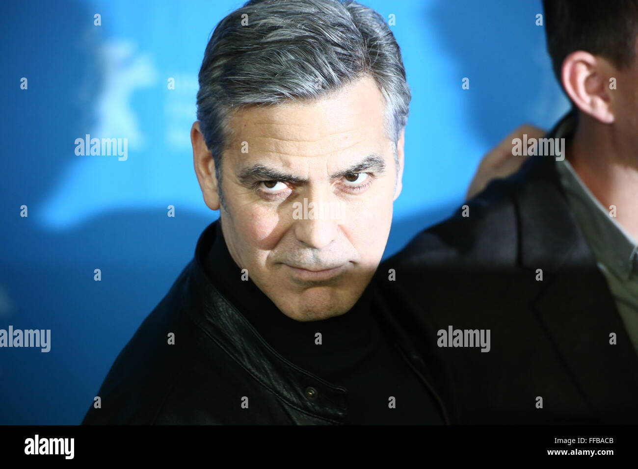 Ethan bear hi-res stock photography and images - Alamy