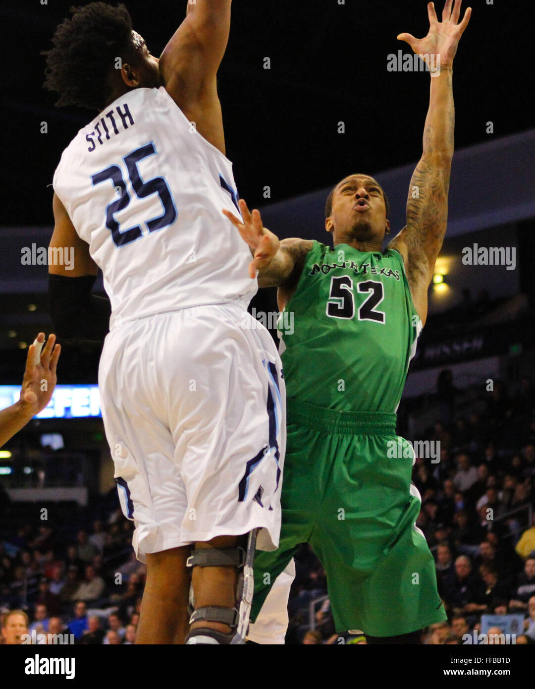 Jen reese hi-res stock photography and images - Alamy