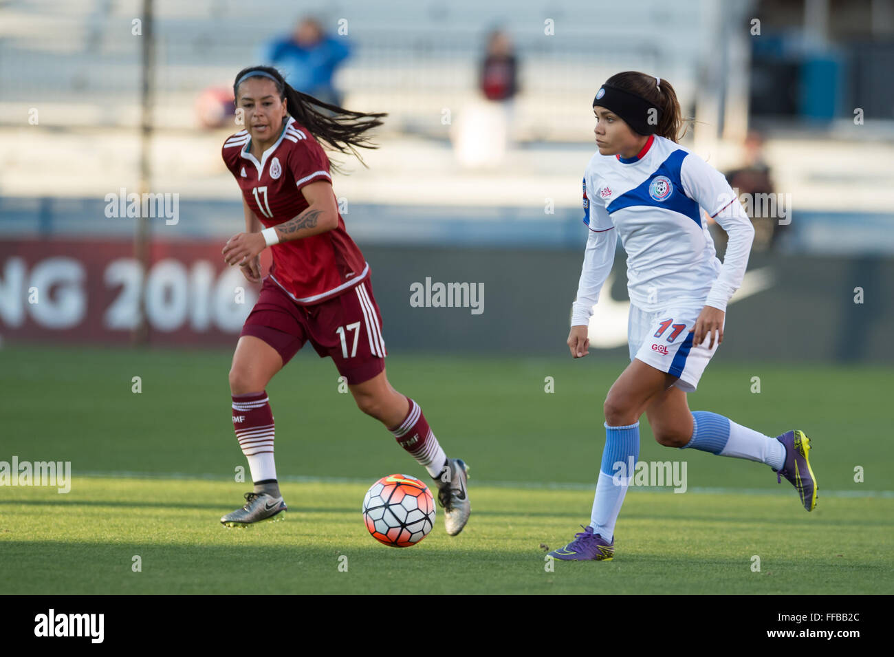 Annie lee hi-res stock photography and images - Alamy