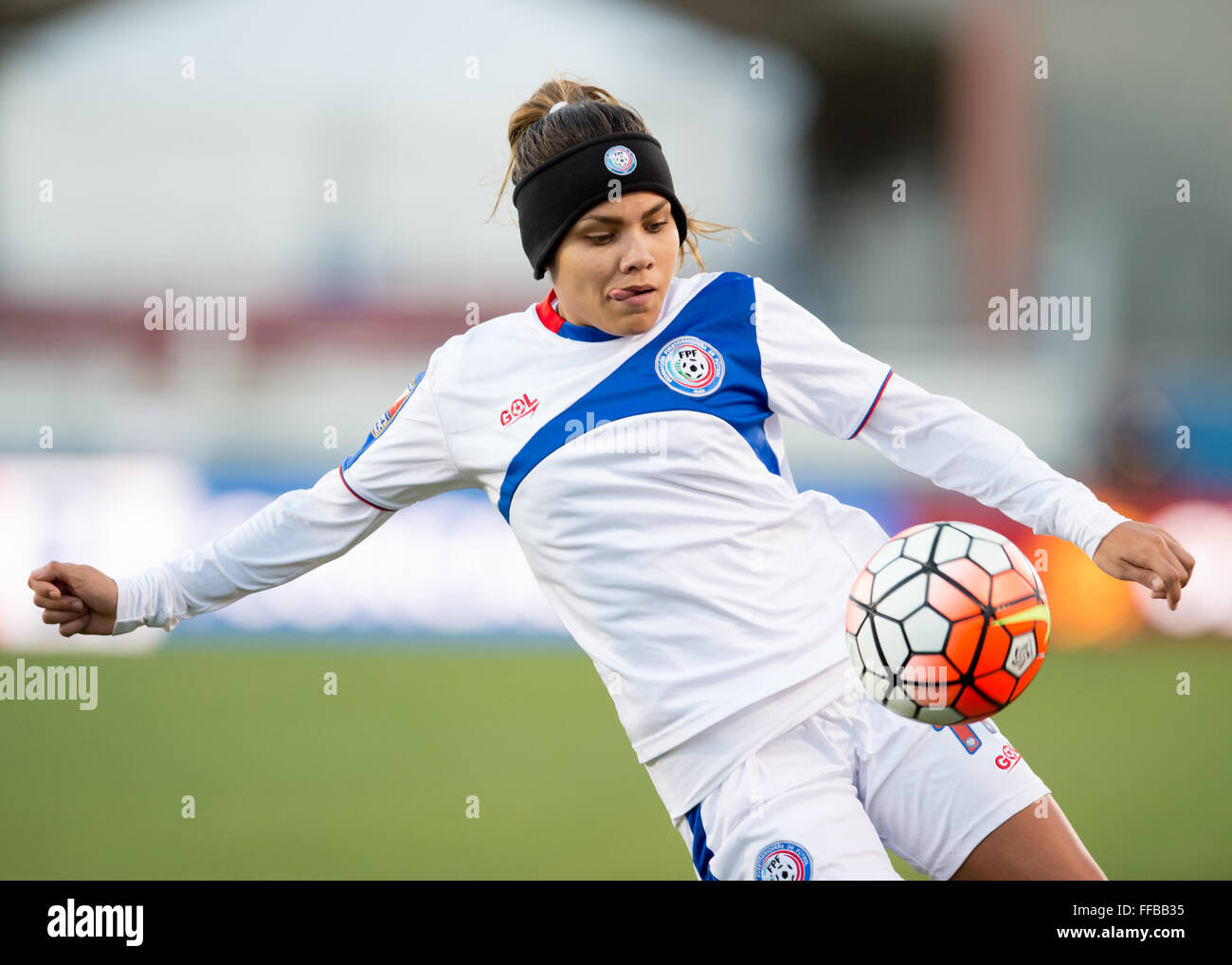 Annie lee hi-res stock photography and images - Alamy