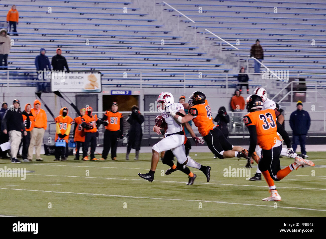 Hershey park stadium hi-res stock photography and images - Alamy