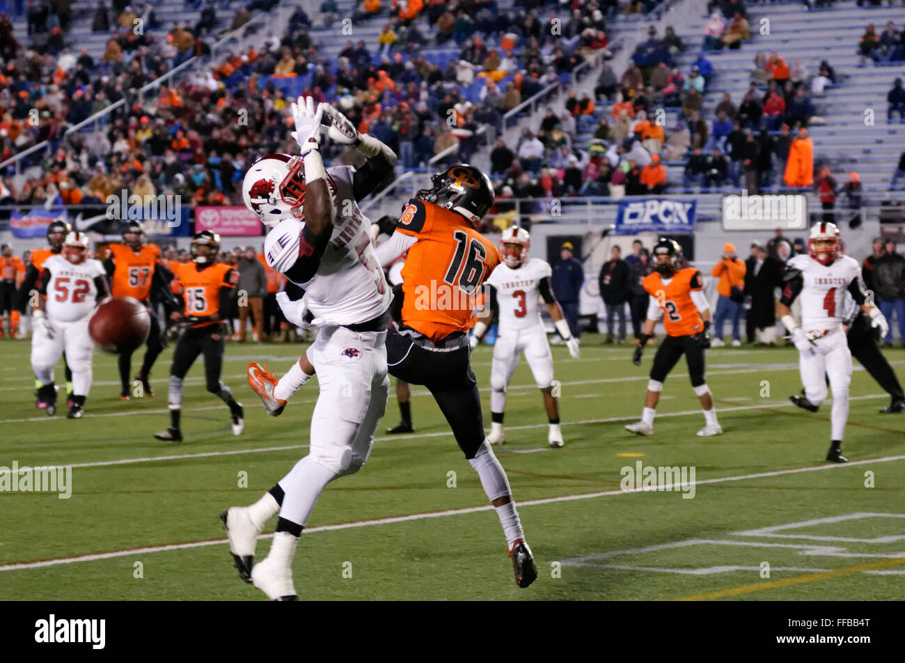 Hershey park stadium hi-res stock photography and images - Alamy