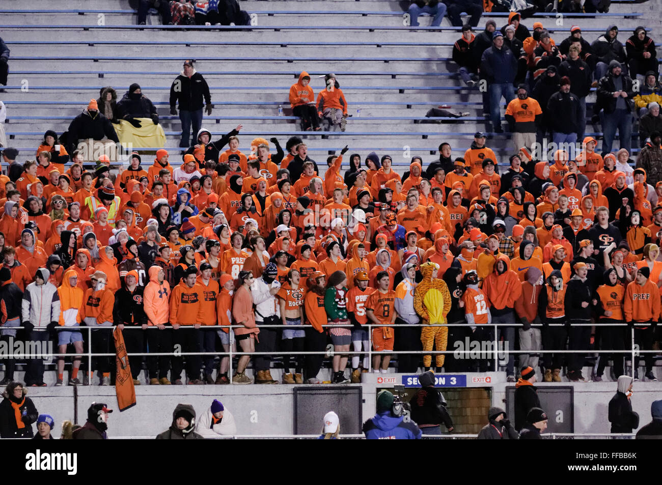 Hershey park stadium hi-res stock photography and images - Alamy