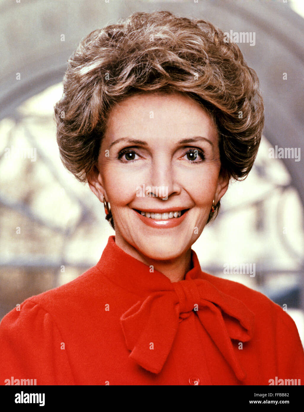 Nancy Richey's Instagram, Twitter & Facebook on IDCrawl