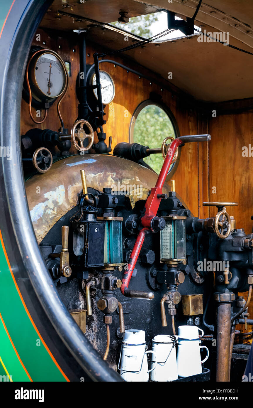 C class locomotive hi-res stock photography and images - Alamy