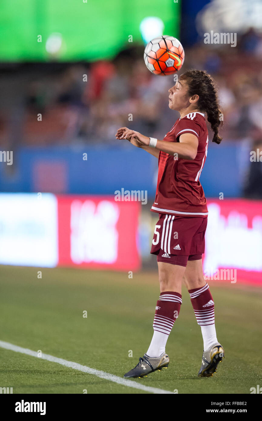 Monica flores hi-res stock photography and images - Alamy