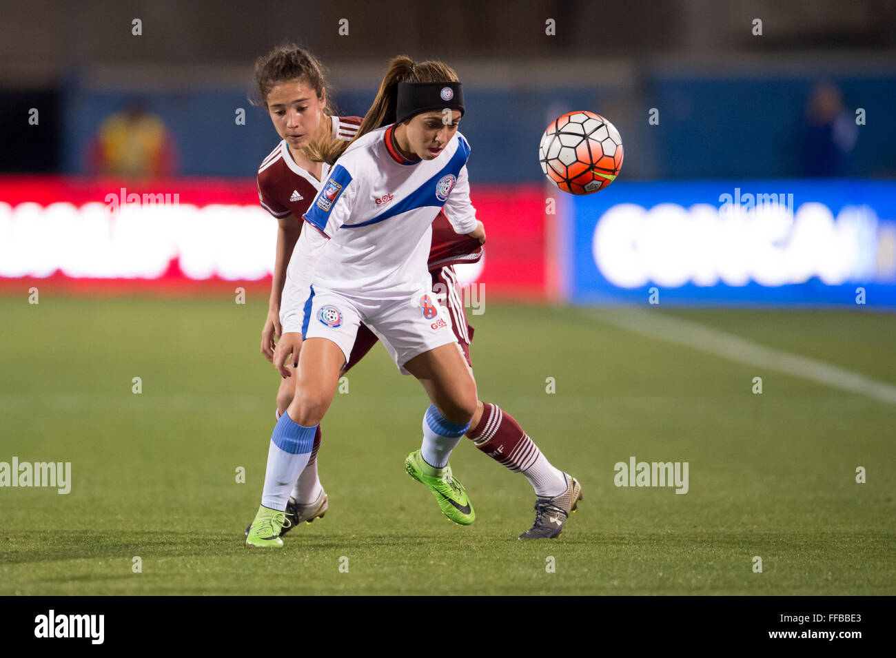 Pagan mexico hi-res stock photography and images - Alamy