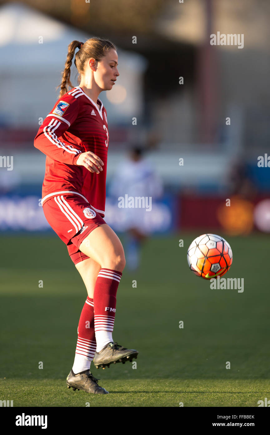 Janelly hi-res stock photography and images - Alamy