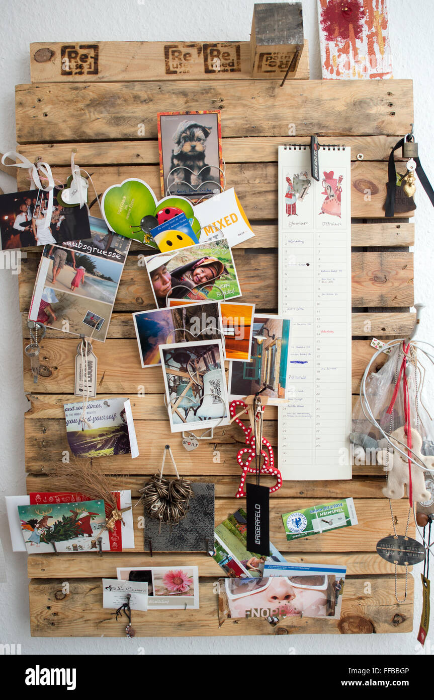 Also euro pallet hi-res stock photography and images - Alamy