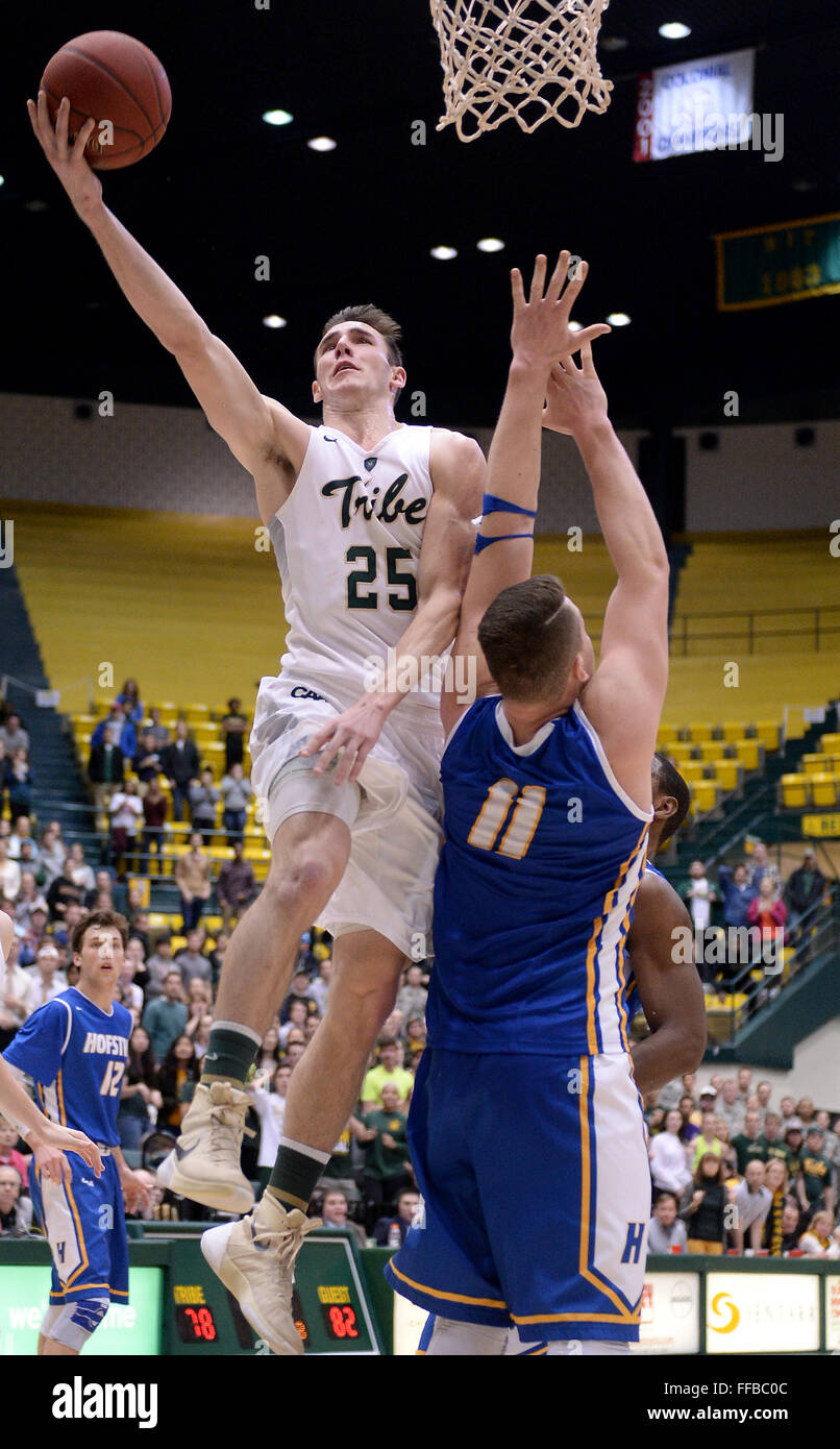 Wm hofstra 11 jpg hi-res stock photography and images - Alamy