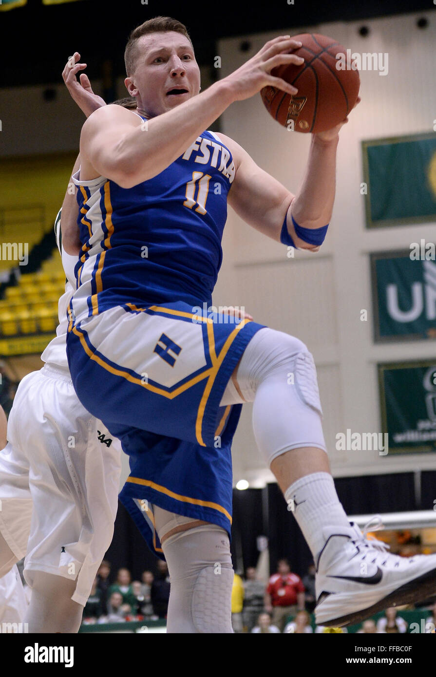 Wm hofstra 11 jpg hi-res stock photography and images - Alamy