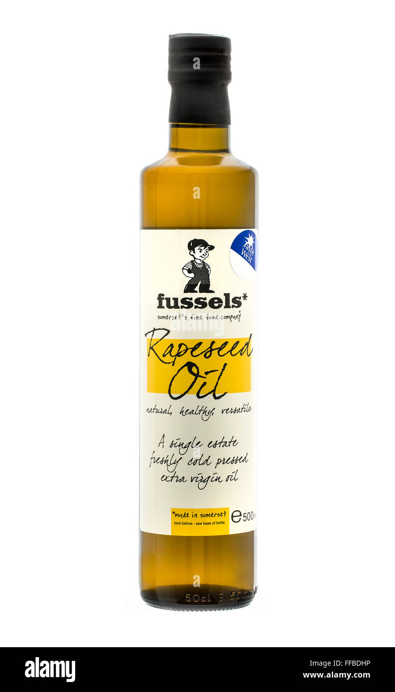 Virgin a Cut Out Stock Images & Pictures - Alamy