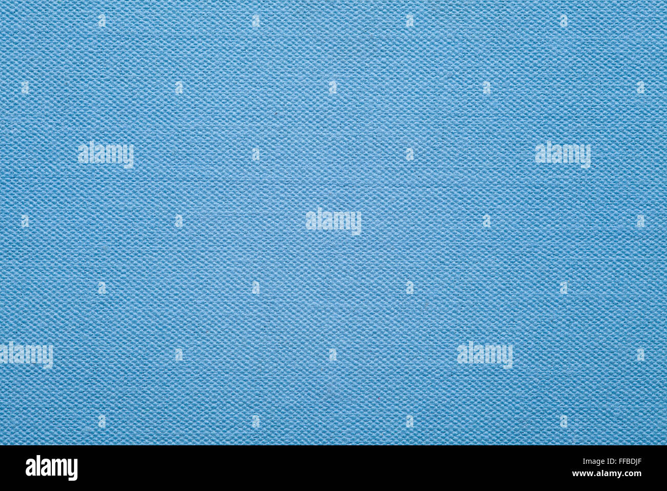 Rugh texture hi-res stock photography and images - Alamy