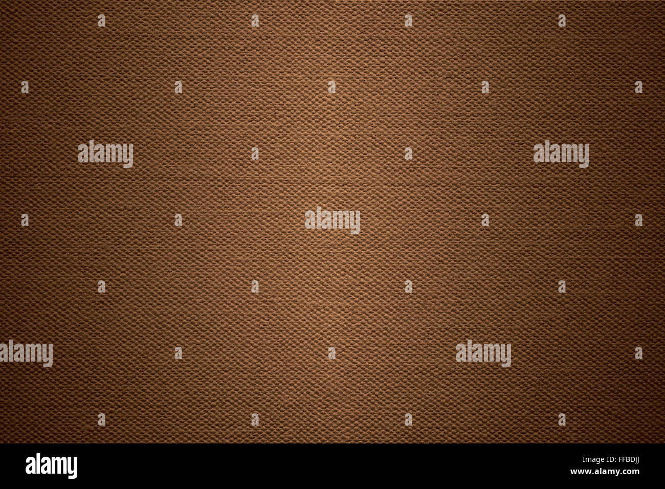 brown rough pattern abstract background or linen texture Stock Photo ...