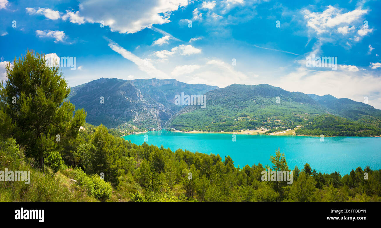 St gorges hi-res stock photography and images - Alamy