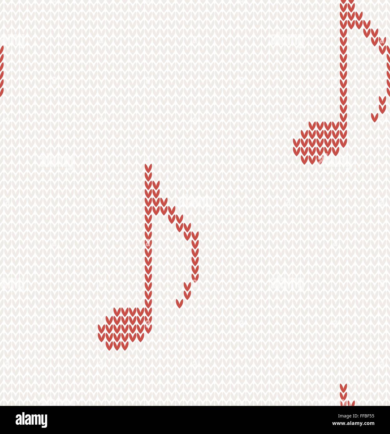 Wallpaper repeating pattern hi-res stock photography and images - Alamy