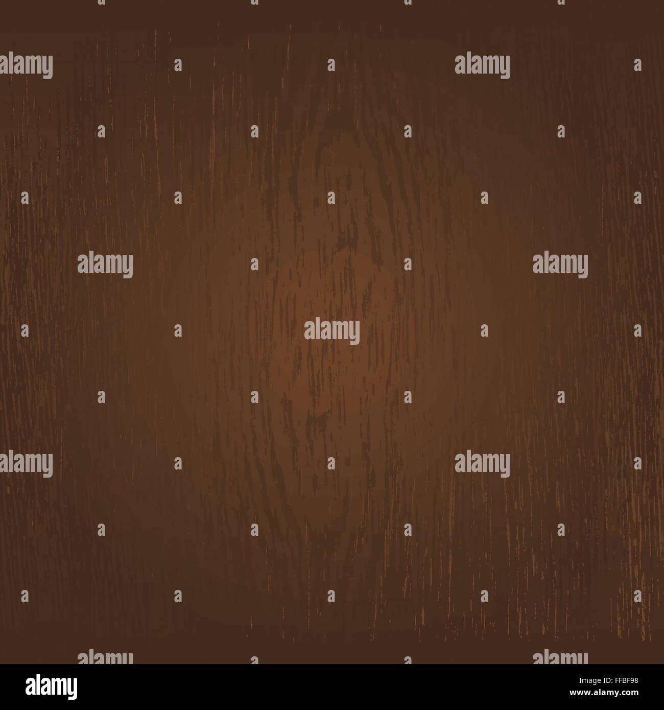 Wooden vector vectors hi-res stock photography and images - Alamy