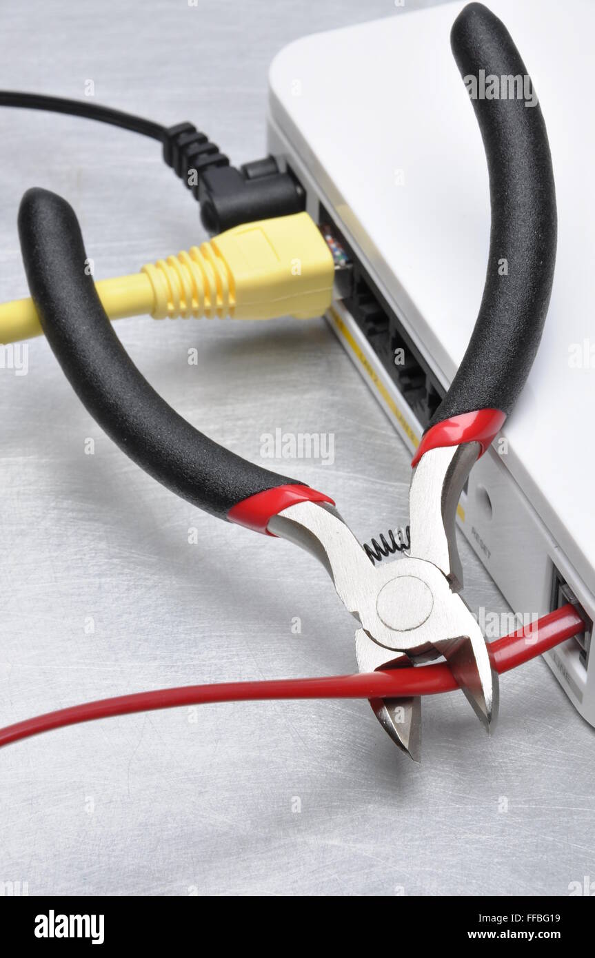 Damage limitation hi-res stock photography and images - Alamy