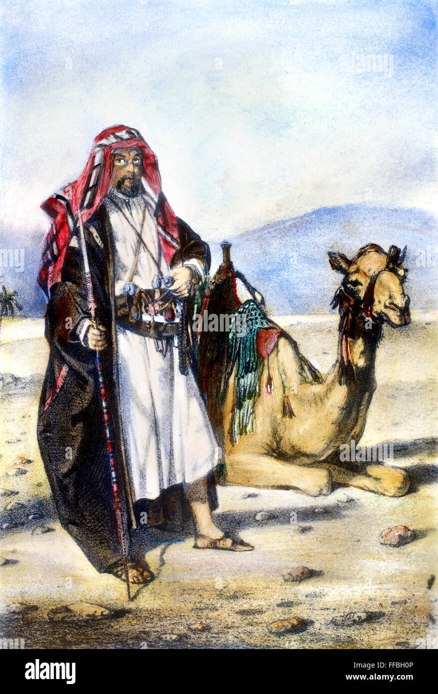 Burton richard hi-res stock photography and images - Alamy