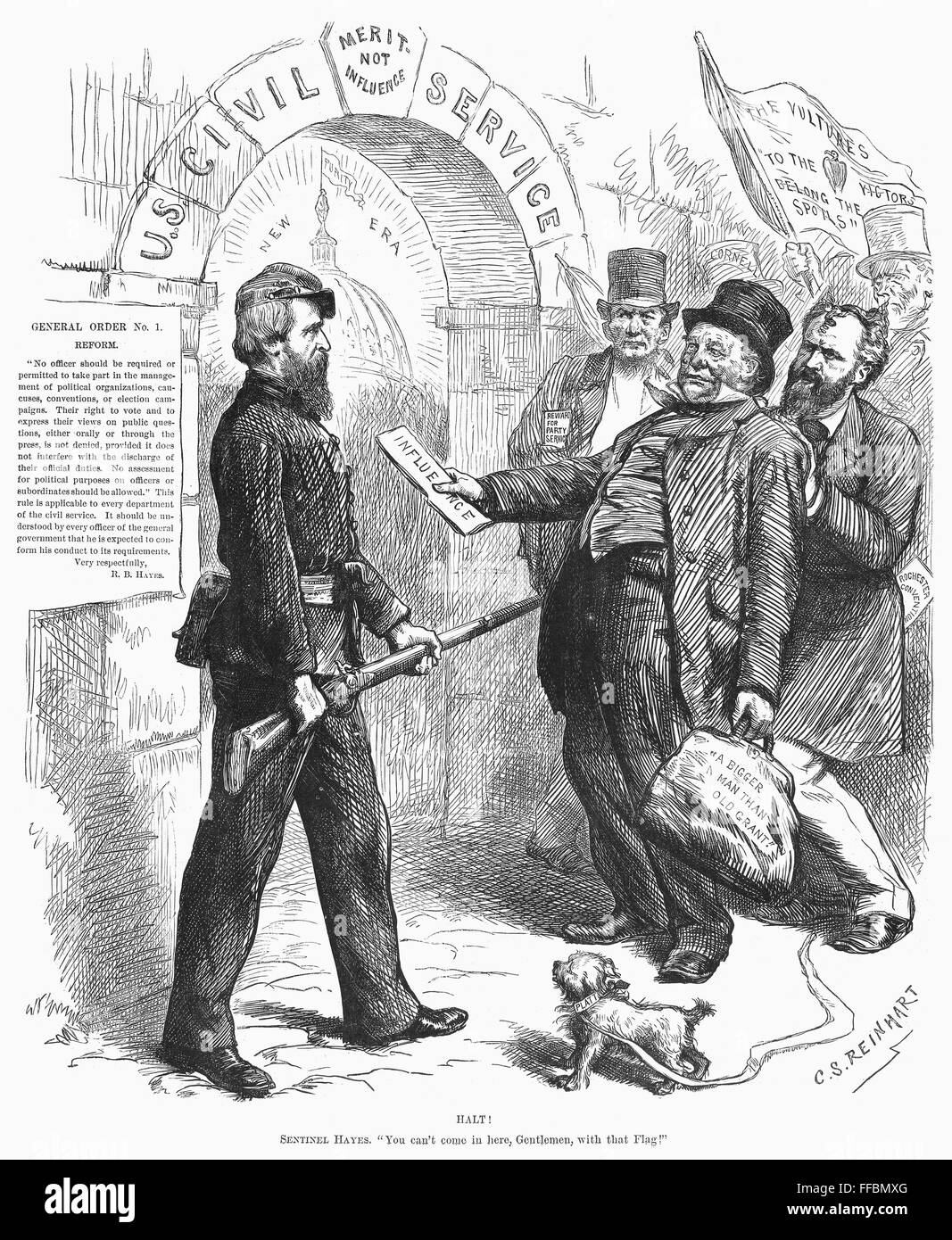 Thomas hayes Black and White Stock Photos & Images - Alamy