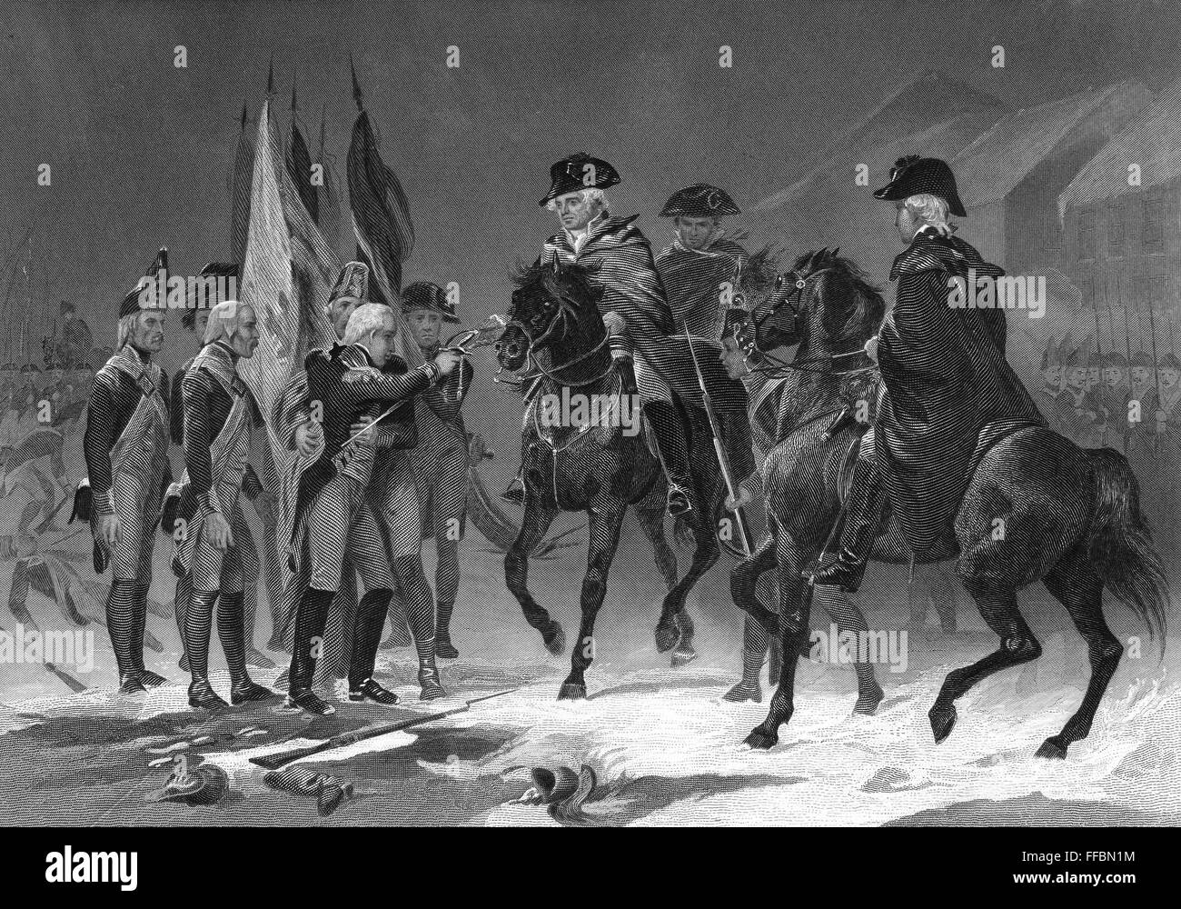 Fathers sword High Resolution Stock Photography and Images - Alamy