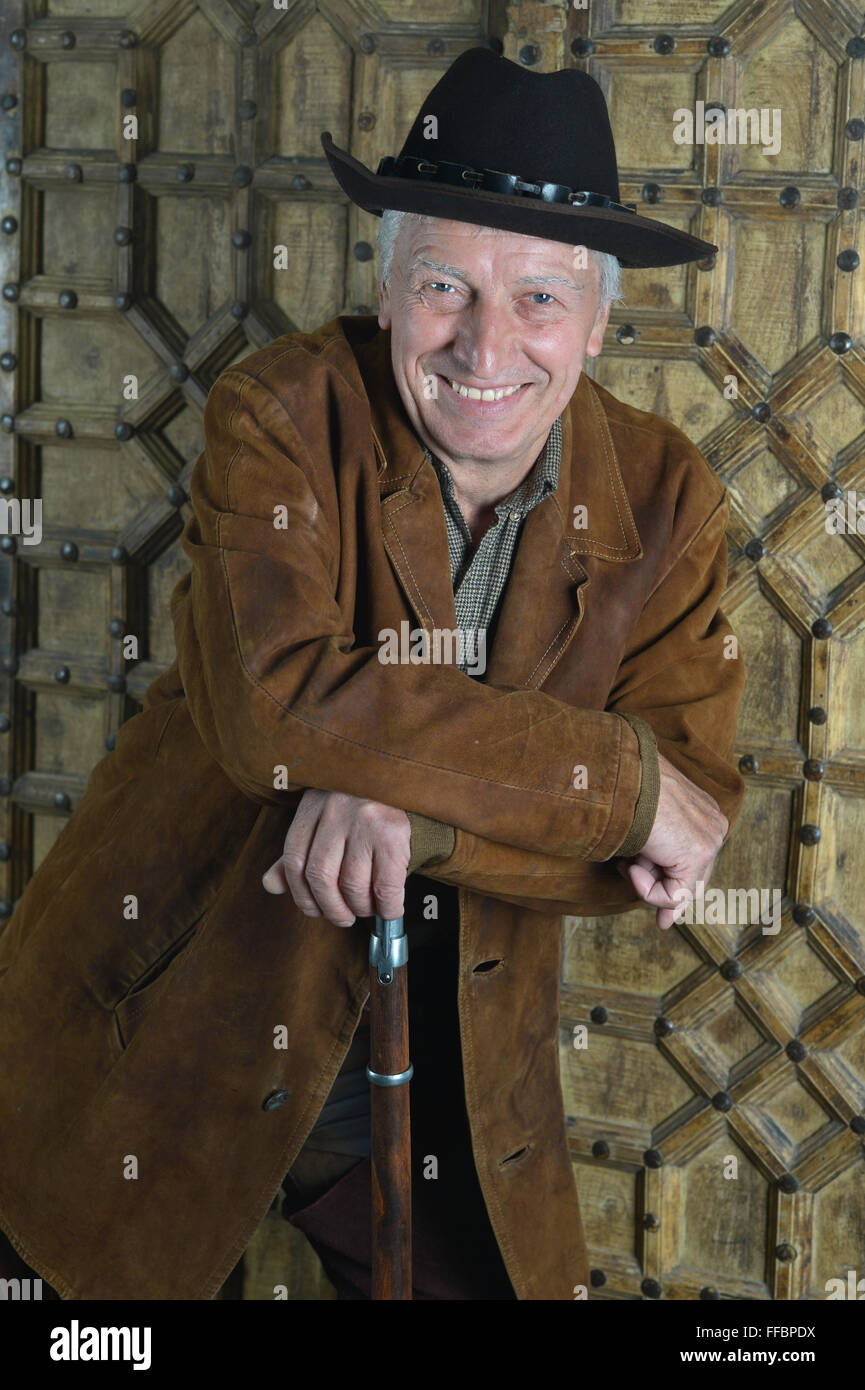 Bandit war hi-res stock photography and images - Alamy