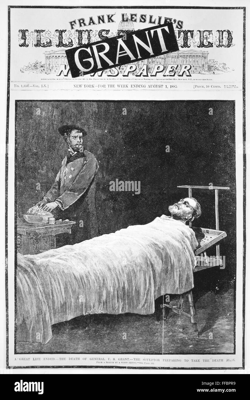 Karl gerhardt High Resolution Stock Photography and Images - Alamy