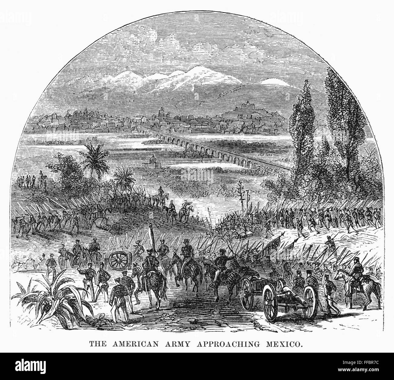 Transportation and force hi-res stock photography and images - Alamy