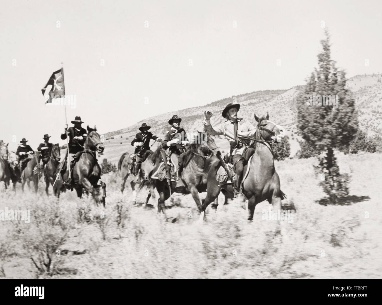 TONKA, 1958. /nStaring Britt Lomond, Sal Mineo, Philip Carey, Jerome ...