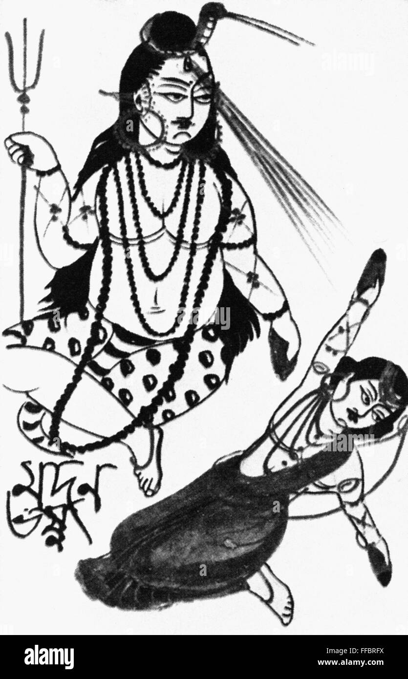 Kama sutra or kamasutra High Resolution Stock Photography and Images ...