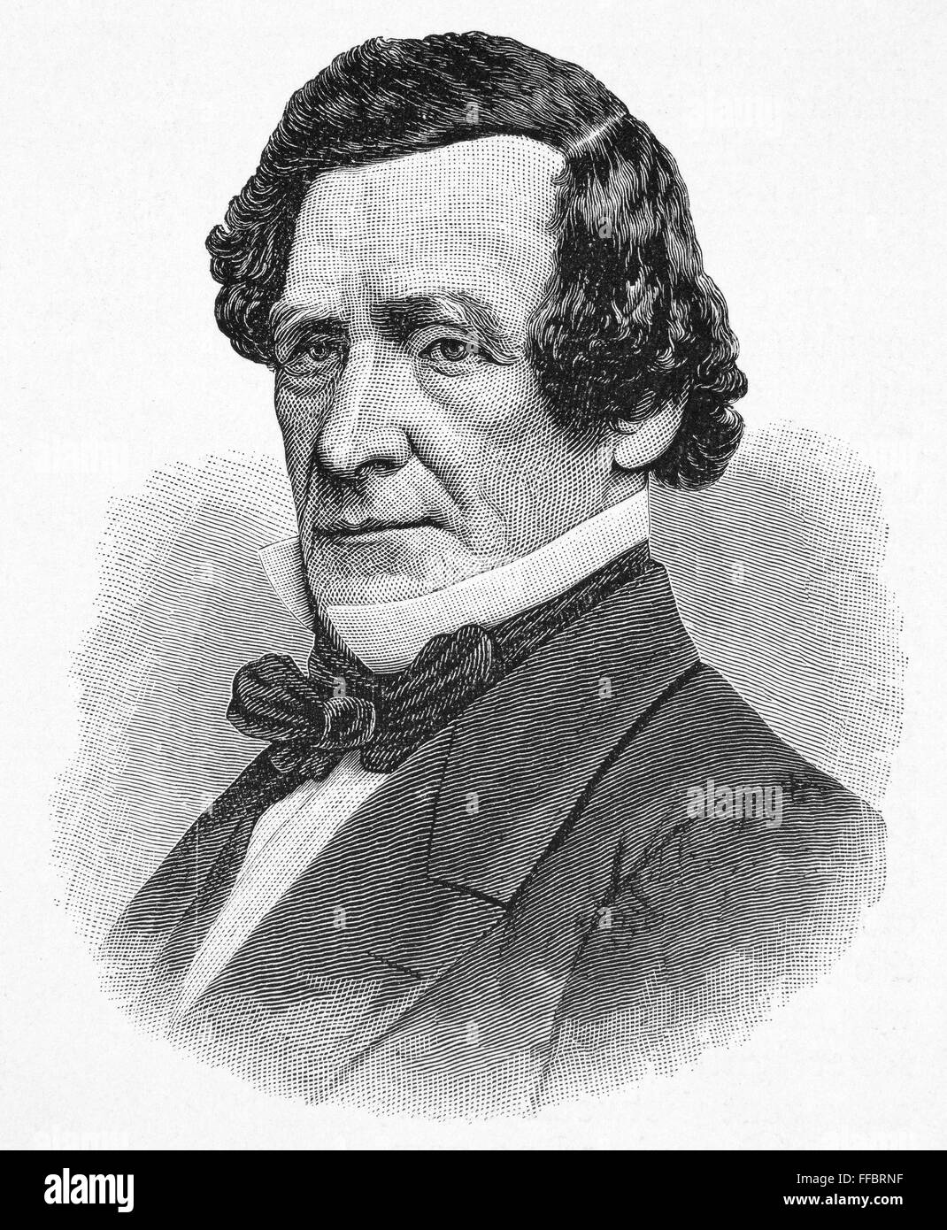 Black jeremiah sullivan hi-res stock photography and images - Alamy