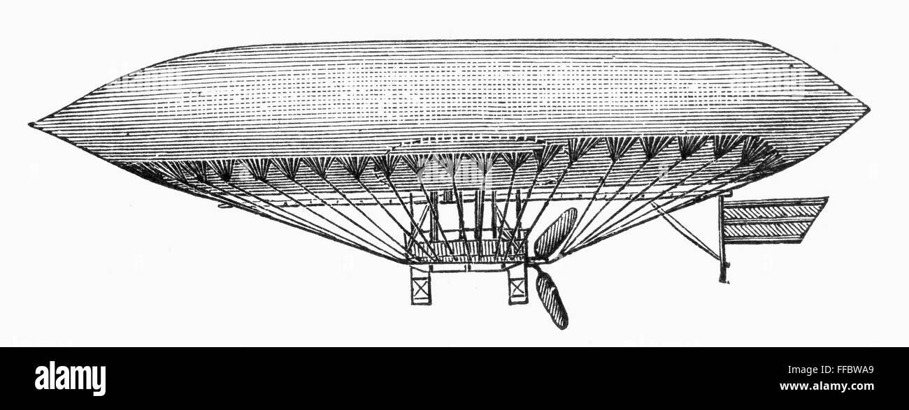 Internal combustion engine first High Resolution Stock Photography and ...