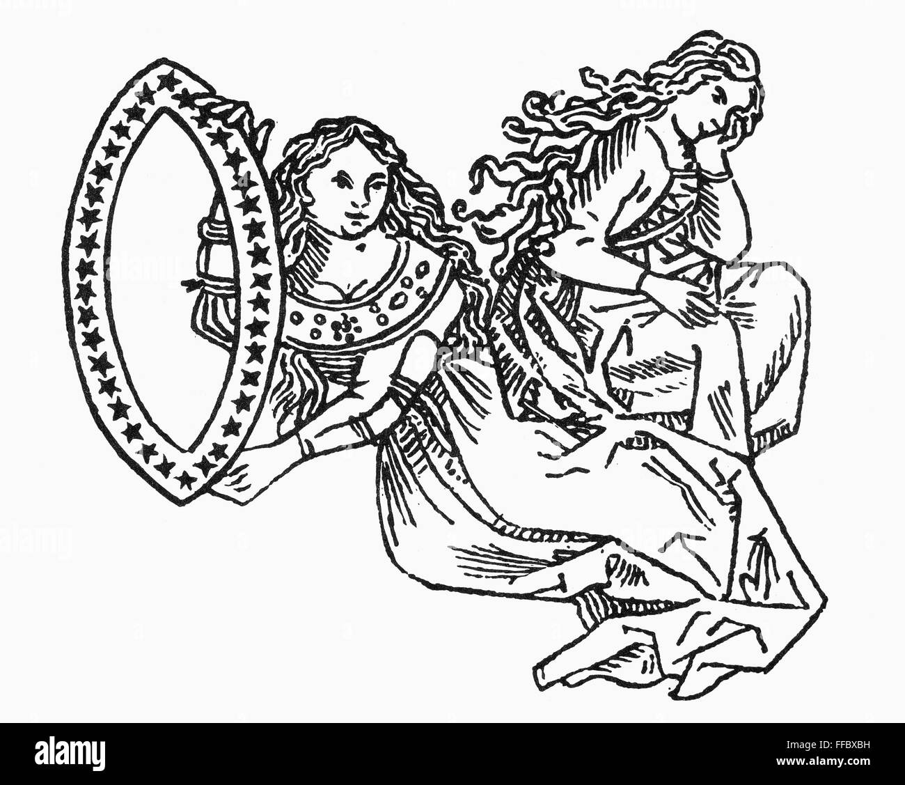 Greek renaissance hi-res stock photography and images - Alamy