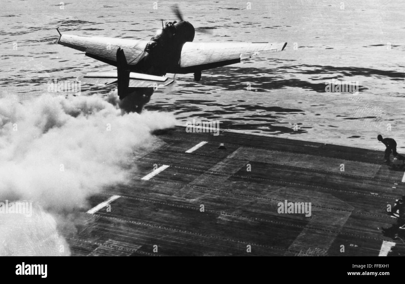 JET ASSISTED TAKE-OFF. /nCatapulted by Jet Assisted Take-off (JATO), a ...