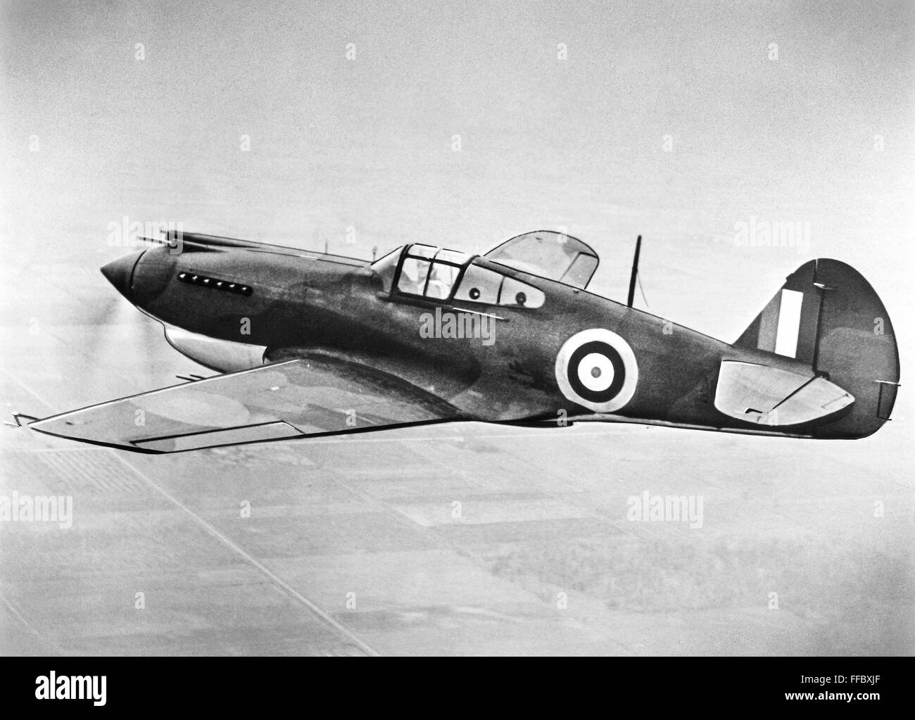 CURTISS P-40 FIGHTER PLANE. /nThe Curtiss P-40 Tomahawk fighter and ...