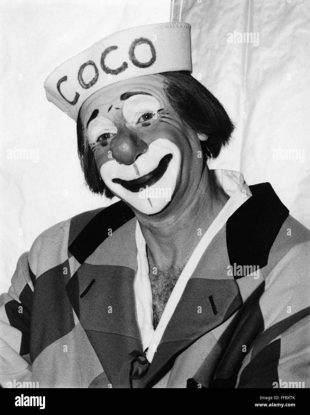 Polakovs hi-res stock photography and images - Alamy