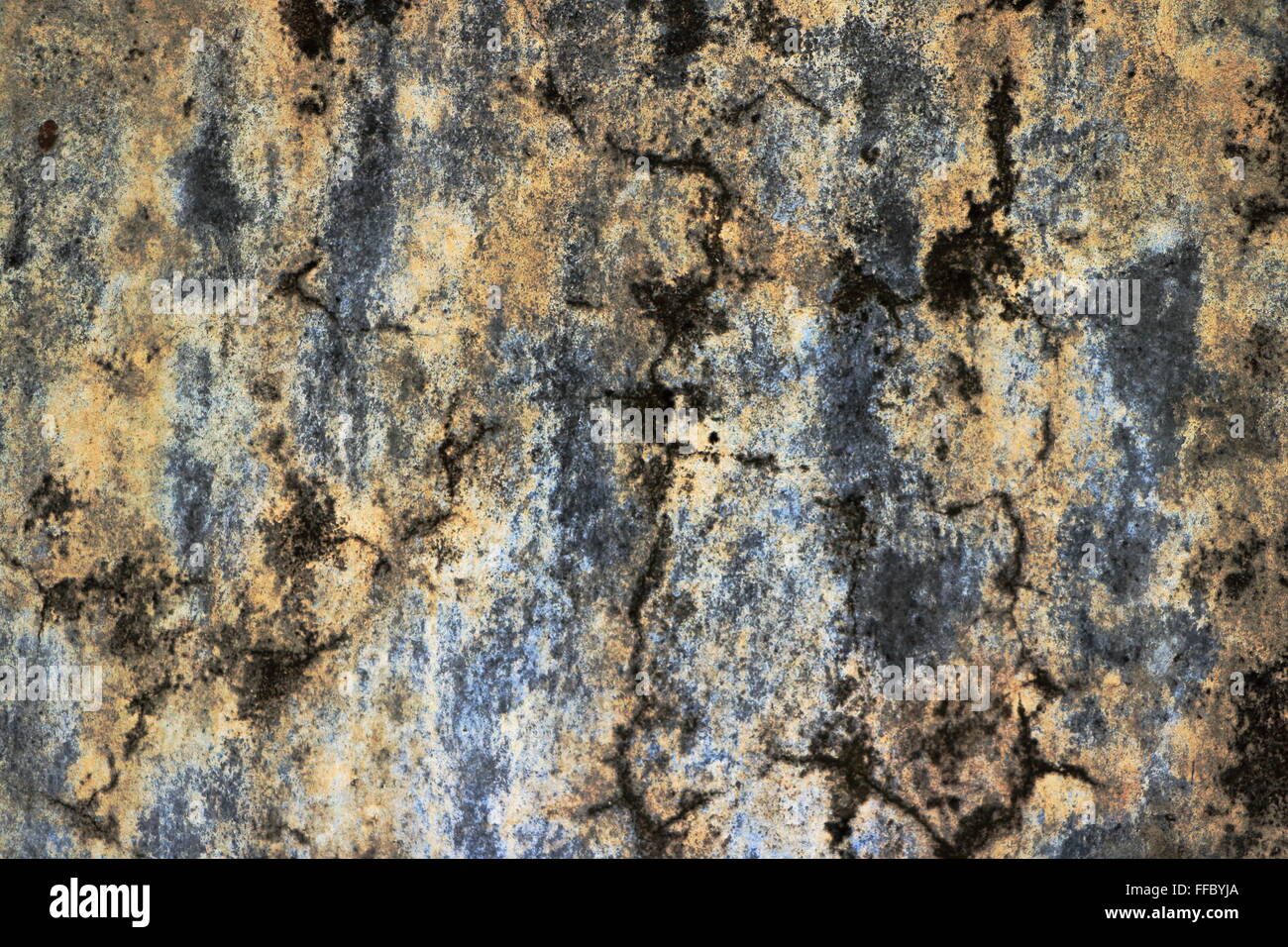 Rough cement dirty wall hi-res stock photography and images - Alamy