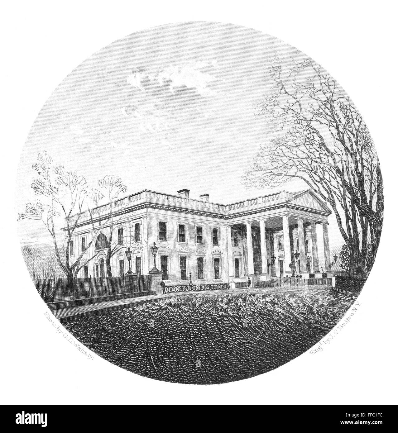 1880s architecture hi-res stock photography and images - Alamy