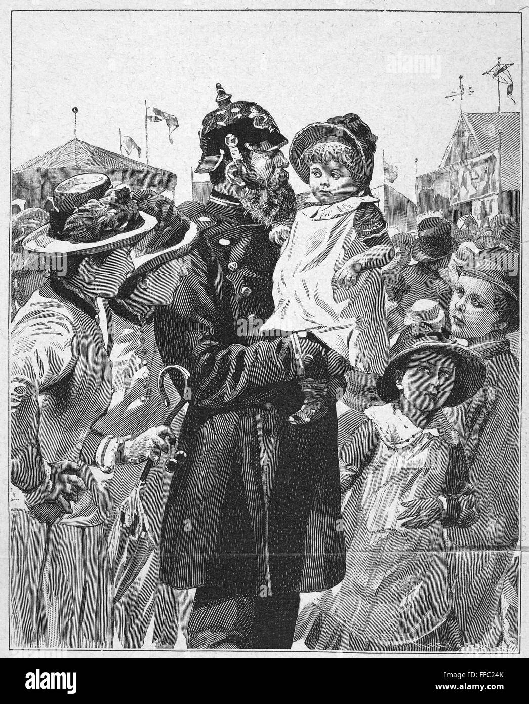 German police uniform hi-res stock photography and images - Alamy