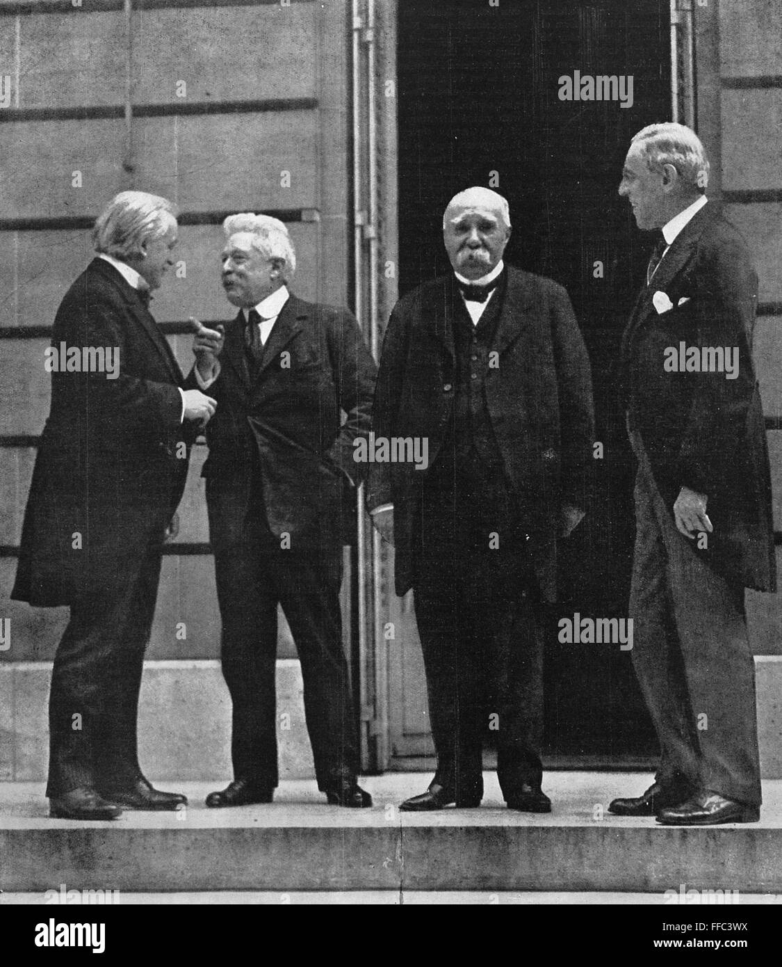 Orlando i Black and White Stock Photos & Images - Alamy