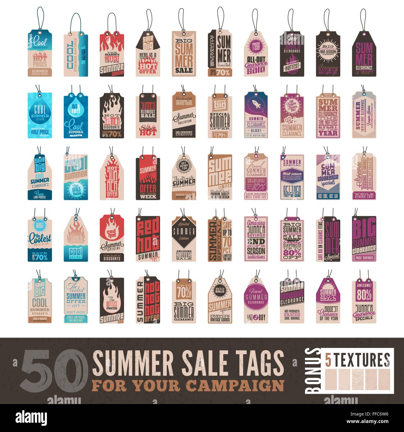 Vintage Textures Vector Vectors High Resolution Stock Photography and ...