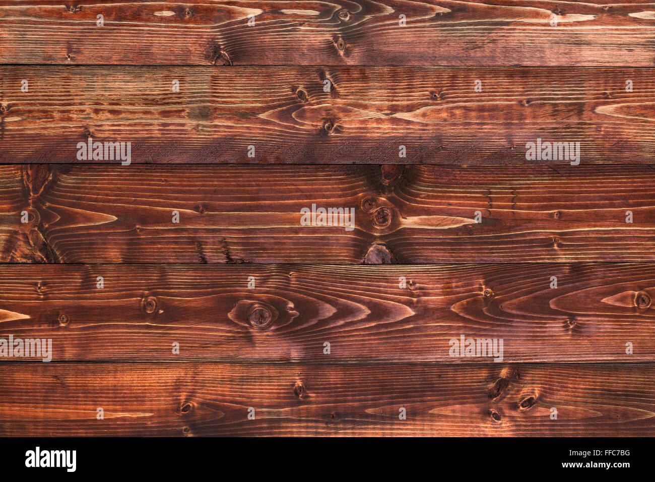Rustic weathered wood background with grunge elements Stock Photo - Alamy