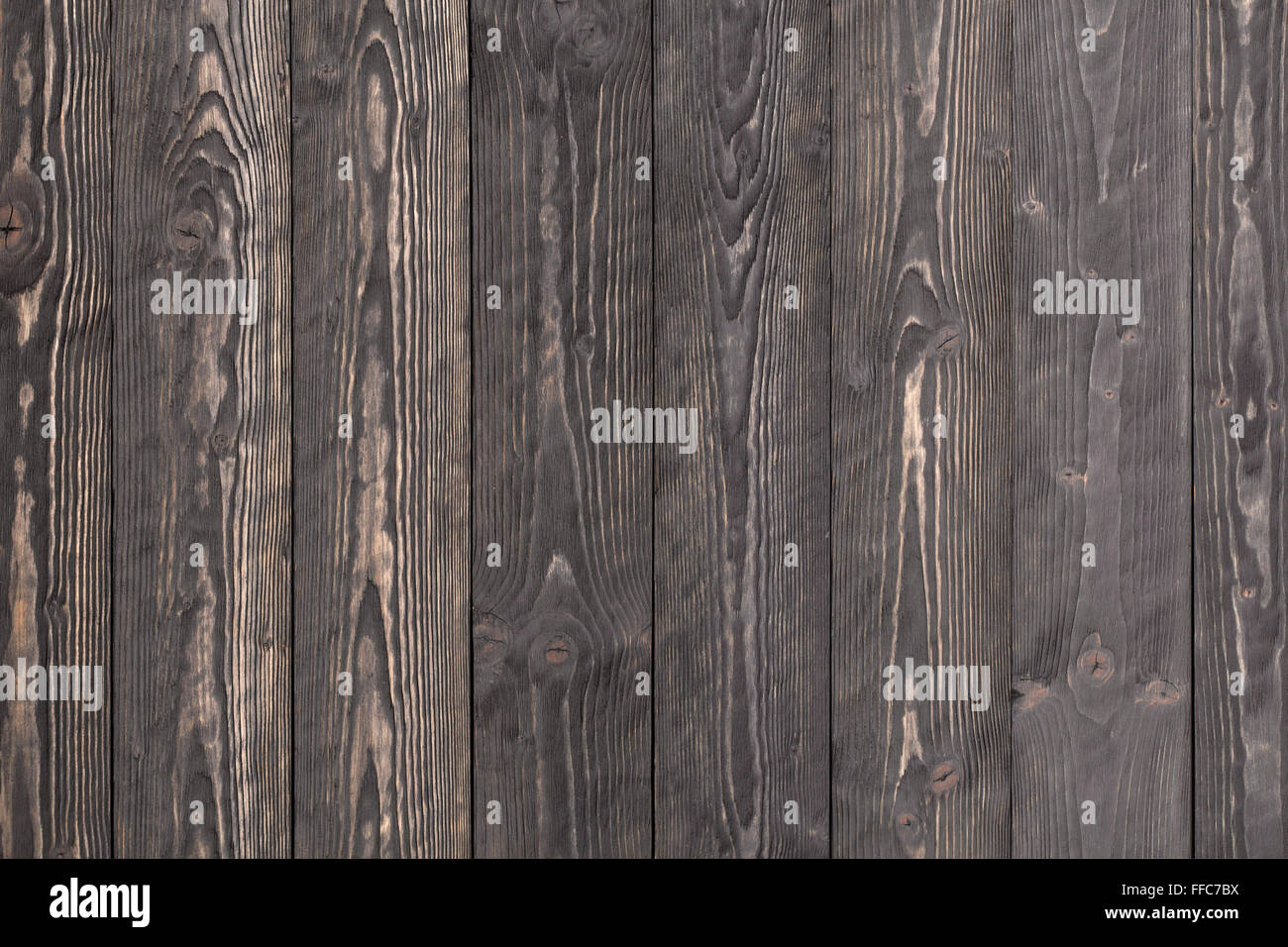 Rustic weathered dark gray wooden background wallpaper Stock Photo - Alamy