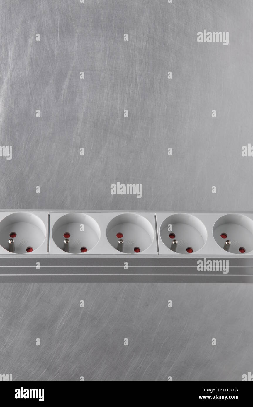 Grey strip hi-res stock photography and images - Alamy