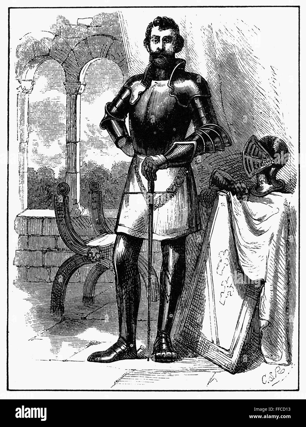 English line hi-res stock photography and images - Alamy