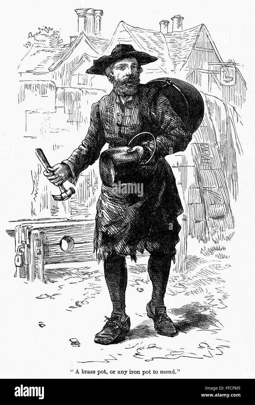 Brass line hi-res stock photography and images - Alamy