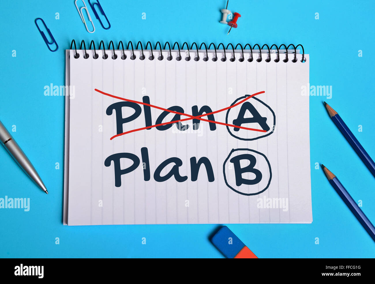 Plan a hi-res stock photography and images - Alamy