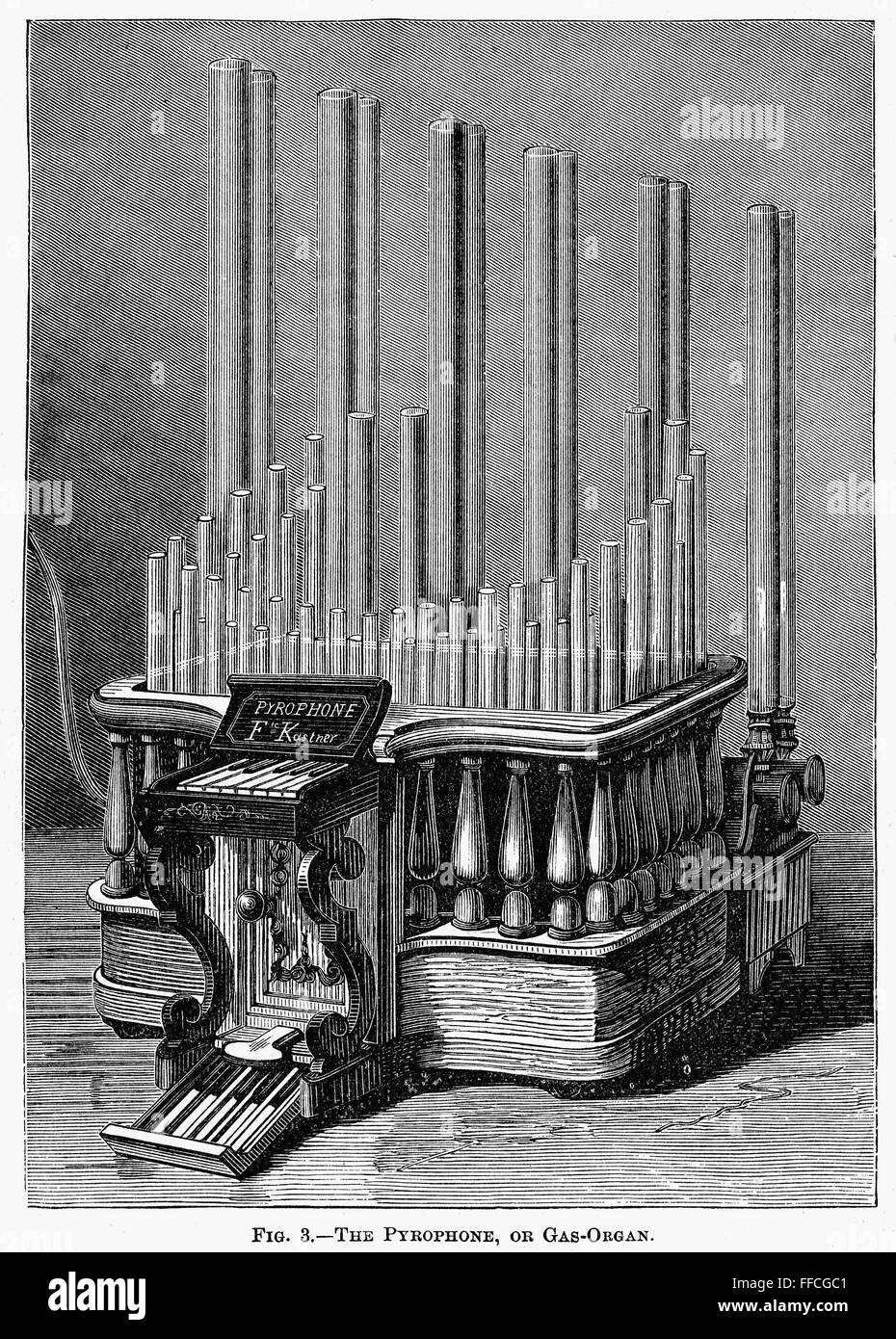 Hydrogen flames hi-res stock photography and images - Alamy