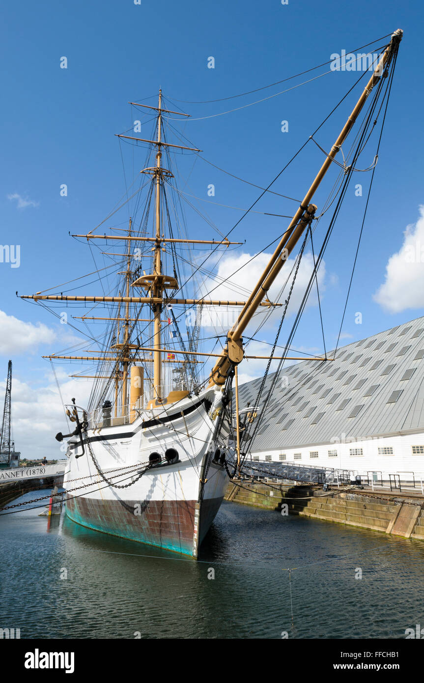 Tall historic hi-res stock photography and images - Alamy