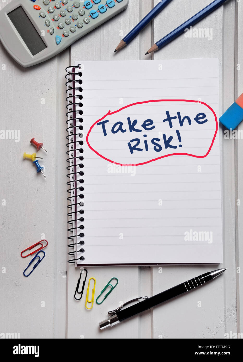 Word Encouragement On Page Hi-res Stock Photography And Images - Alamy